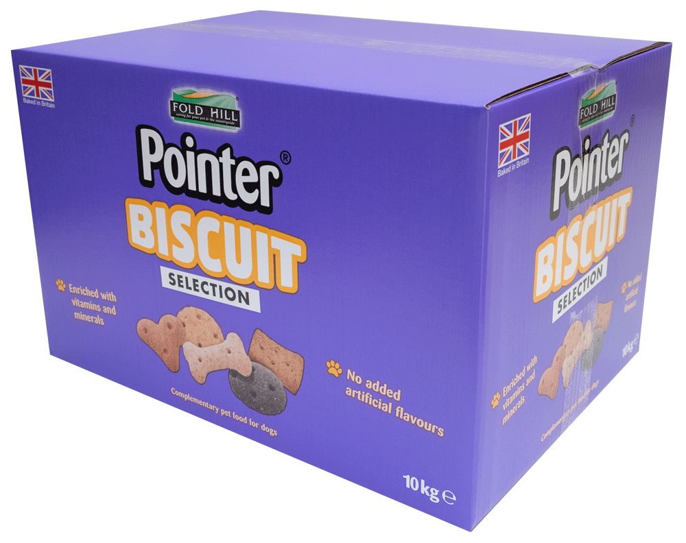 products-pointer-biscuit-selection-2 | Pet Barn